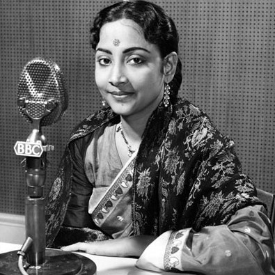Legendary Singer Of India Geeta Dutt Biography, Age, Death, Husband ...