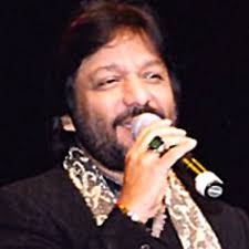 Shravan Kumar Biography, Age, Songs, Date of Birth and Images