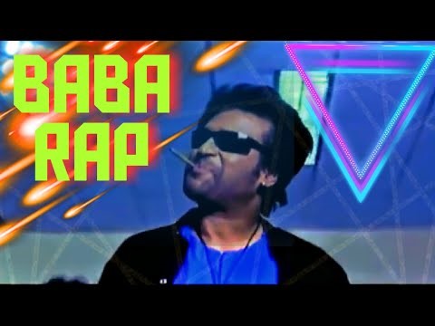 Blaaze - Best Online Music School in India