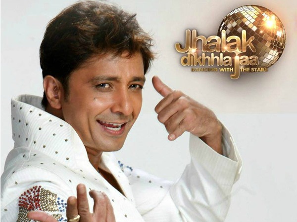 Sukhwinder Singh Birthday, Age, Girlfriend, Biography, Family & More ...